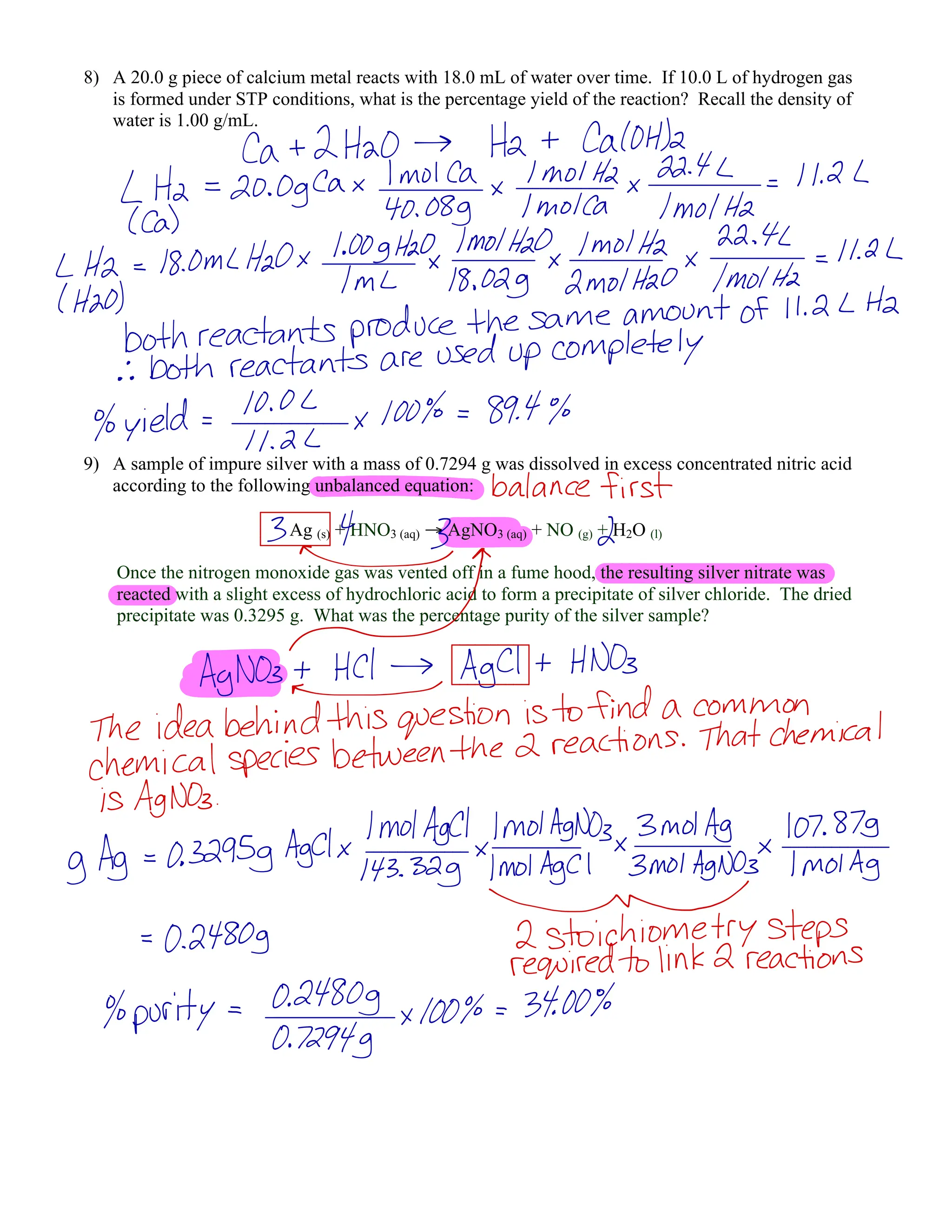 Percentage-Purity-Percentage-Yield-Worksheet-Solutions-ypyqig.pdf