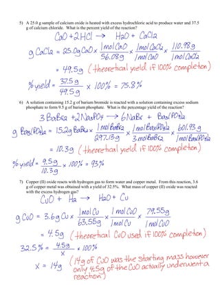 Percentage-Purity-Percentage-Yield-Worksheet-Solutions-ypyqig.pdf