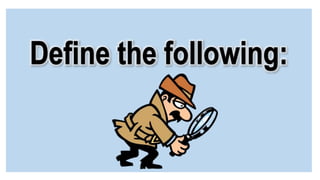 Percentage, Base, and Rate | PPTX