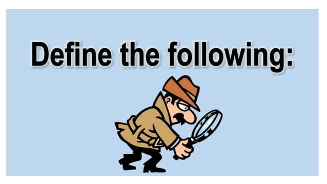 Percentage, Base, and Rate | PPTX