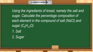 percentage composition.pptx