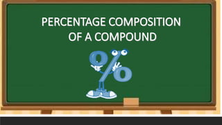 percentage composition.pptx