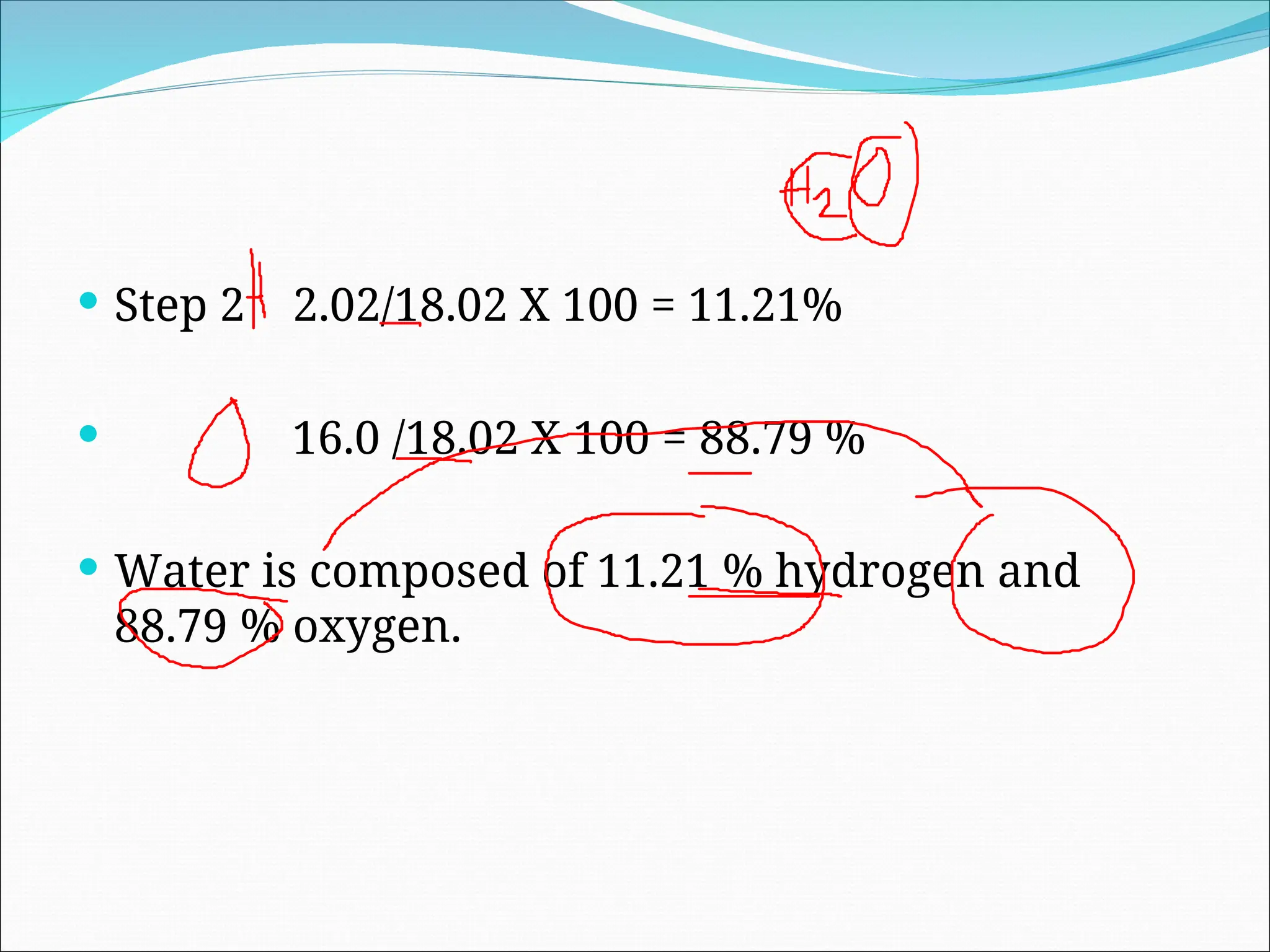 Introduction to Percentage Composition.ppt