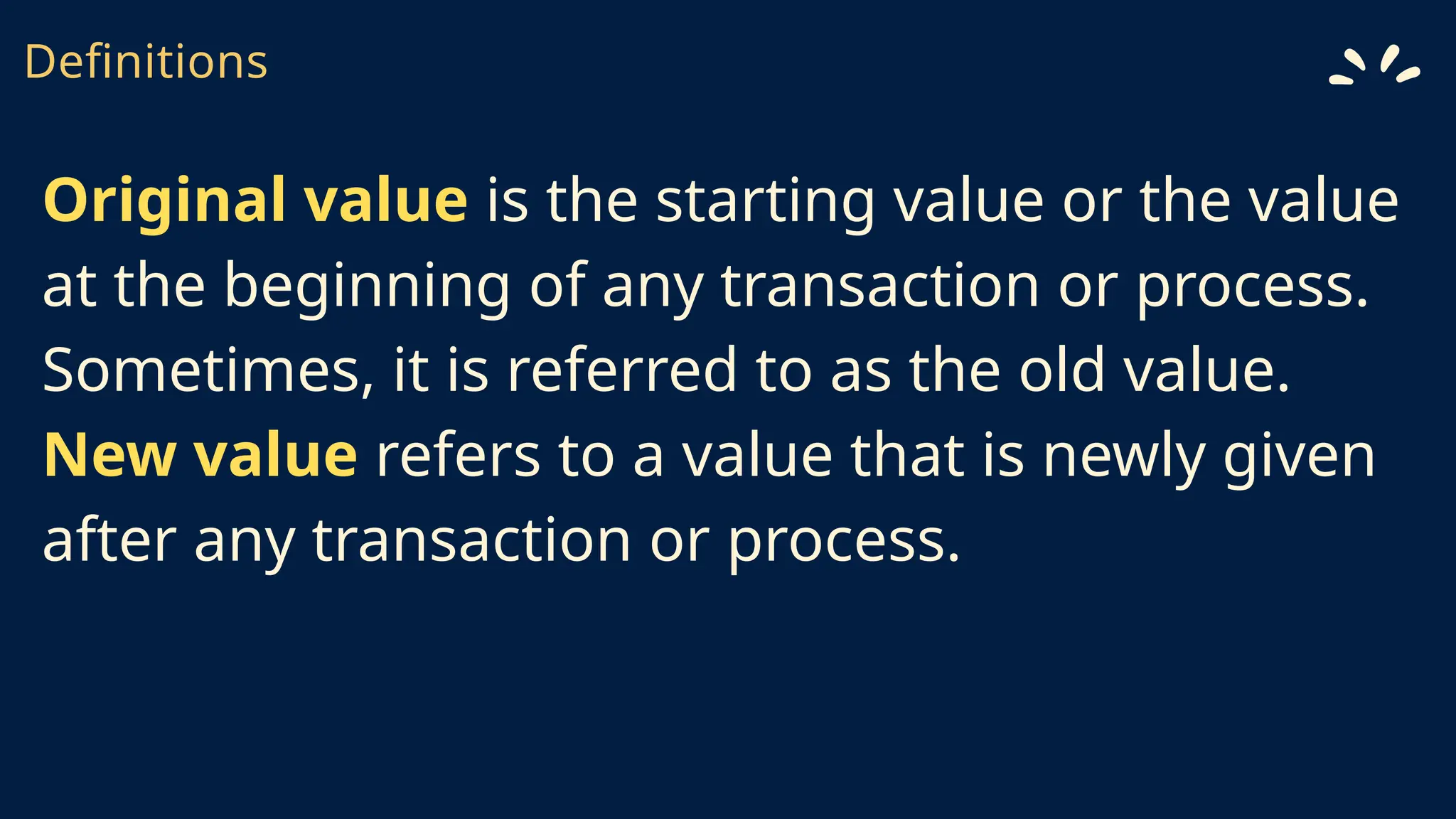 PERCENTAGE INCREASE FOR GRADE 7 STUDENTS.pptx