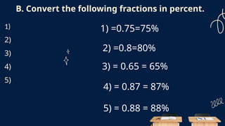 PERCENTAGE INCREASE FOR GRADE 7 STUDENTS.pptx