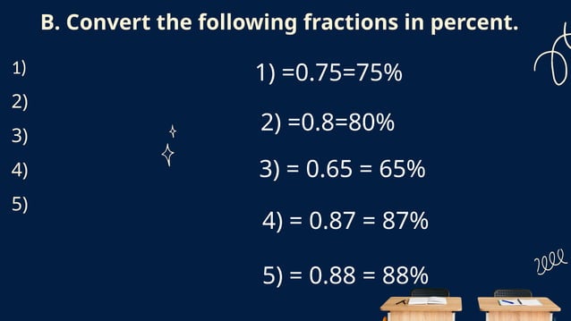 PERCENTAGE INCREASE FOR GRADE 7 STUDENTS.pptx