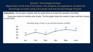 PERCENTAGE INCREASE FOR GRADE 7 STUDENTS.pptx