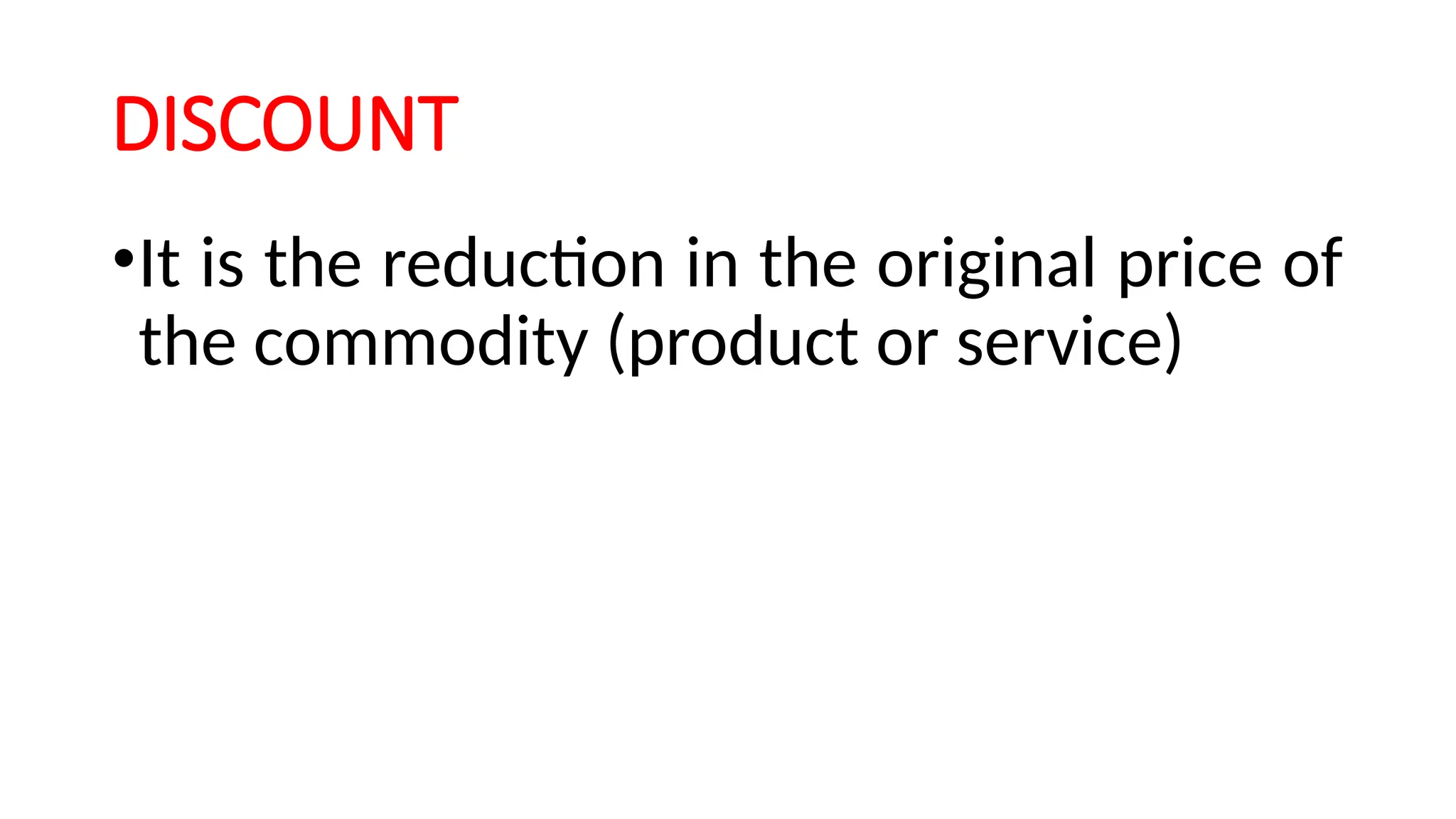 MATH 7 PERCENTAGE INCREASE AND DECREASE.pptx