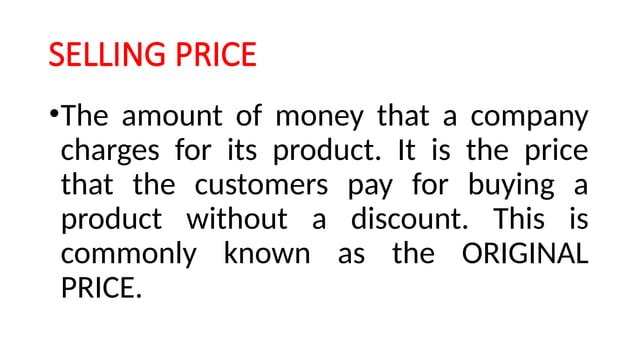 MATH 7 PERCENTAGE INCREASE AND DECREASE.pptx