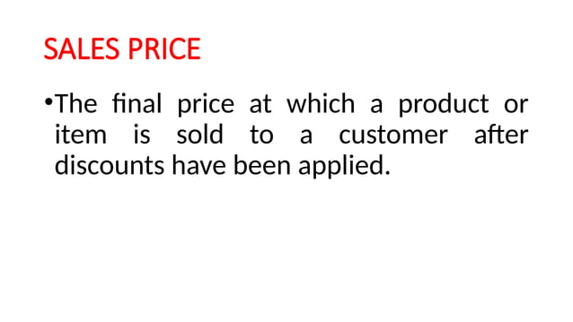 MATH 7 PERCENTAGE INCREASE AND DECREASE.pptx