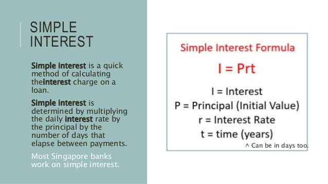 Singapore Secondary 2 Maths: Percentage in practical situation and Ra…