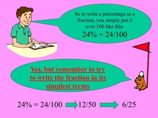 Percentage, Rate and Base mathematics.ppt
