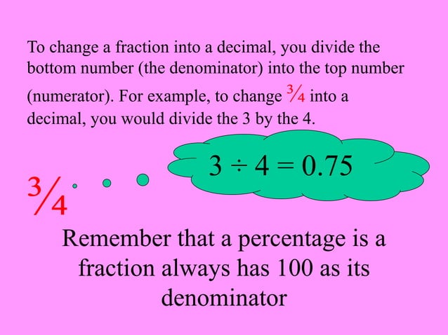 Percentage, Rate and Base mathematics.ppt