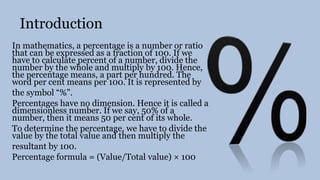 Percentages.pptx