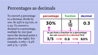 Percentages.pptx
