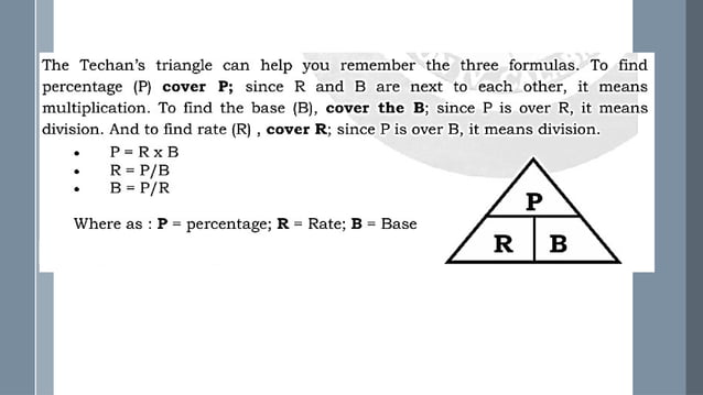 Percent Base and Rate lesson grade 6 learners.pptx