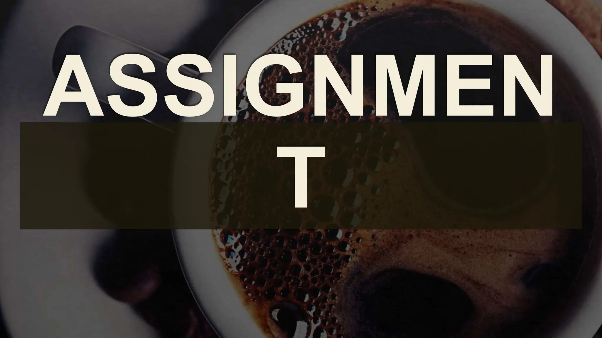 Percent by Volume (Solve problems involving the percentage by volume of ...