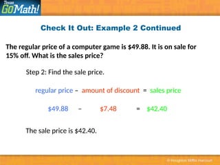 percentage change math 7 school year 24-25.pptx