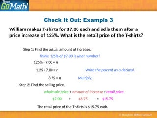 percentage change math 7 school year 24-25.pptx