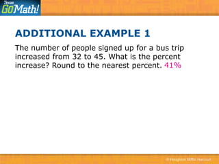 percentage change math 7 school year 24-25.pptx