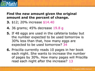 percentage change math 7 school year 24-25.pptx