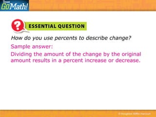percentage change math 7 school year 24-25.pptx