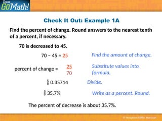 percentage change math 7 school year 24-25.pptx