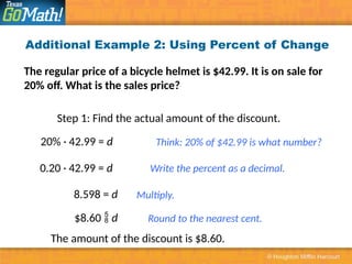 percentage change math 7 school year 24-25.pptx