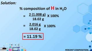 percent composition_demo.pptx