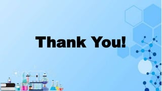 percent composition_demo.pptx