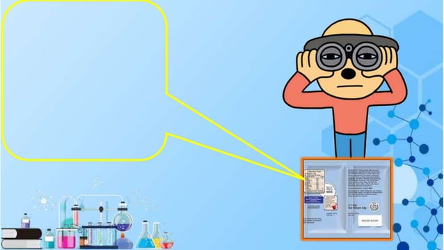 percent composition_demo.pptx | Chemistry | Science