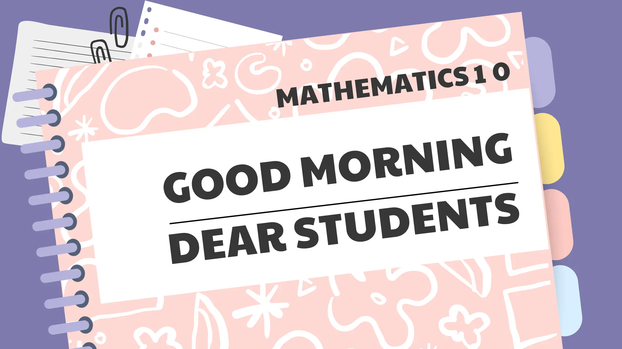 PERCENTILE.PDF GRADE 10 MATHEMATICS..... | PDF | Standardized Testing ...