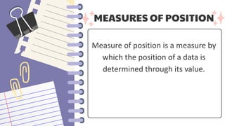 PERCENTILE.PDF GRADE 10 MATHEMATICS..... | PDF