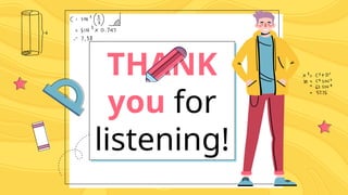 HOW TO GET PERCENTILE POWERPOINT PRESENTATION | PPTX