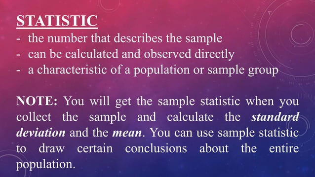 Mathematics-Statistics/.PERCENTILES.pptx