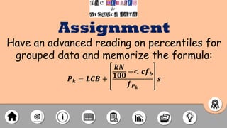 percentiles-for-grouped-data-nakalimutan-kong-isave-yung-may-sulat-huhu.pdf