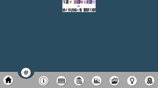 percentiles-for-grouped-data-nakalimutan-kong-isave-yung-may-sulat-huhu.pdf