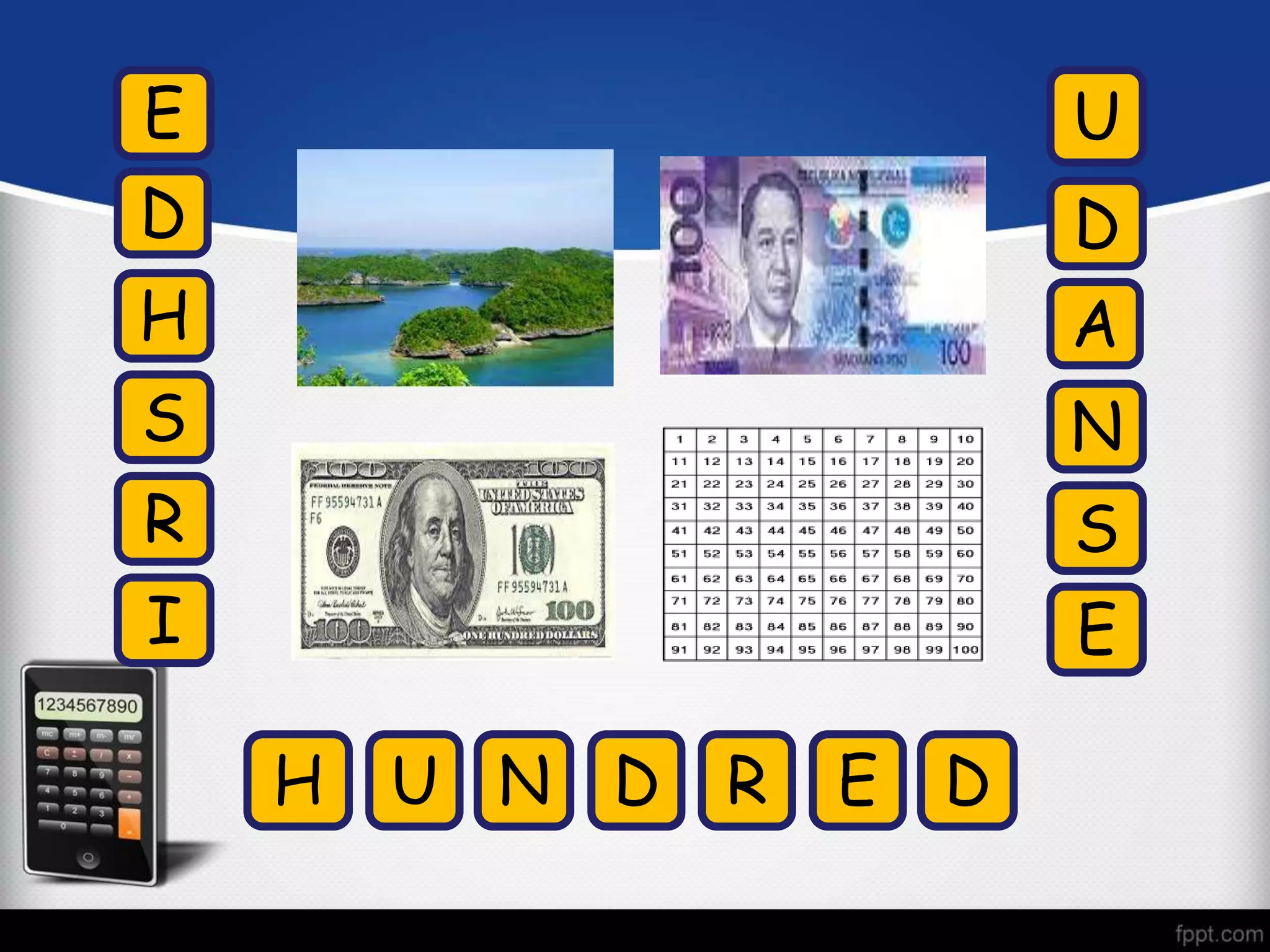 PERCENTILES FOR GROUPED DATA AND PERCENTILE RANK.pptx