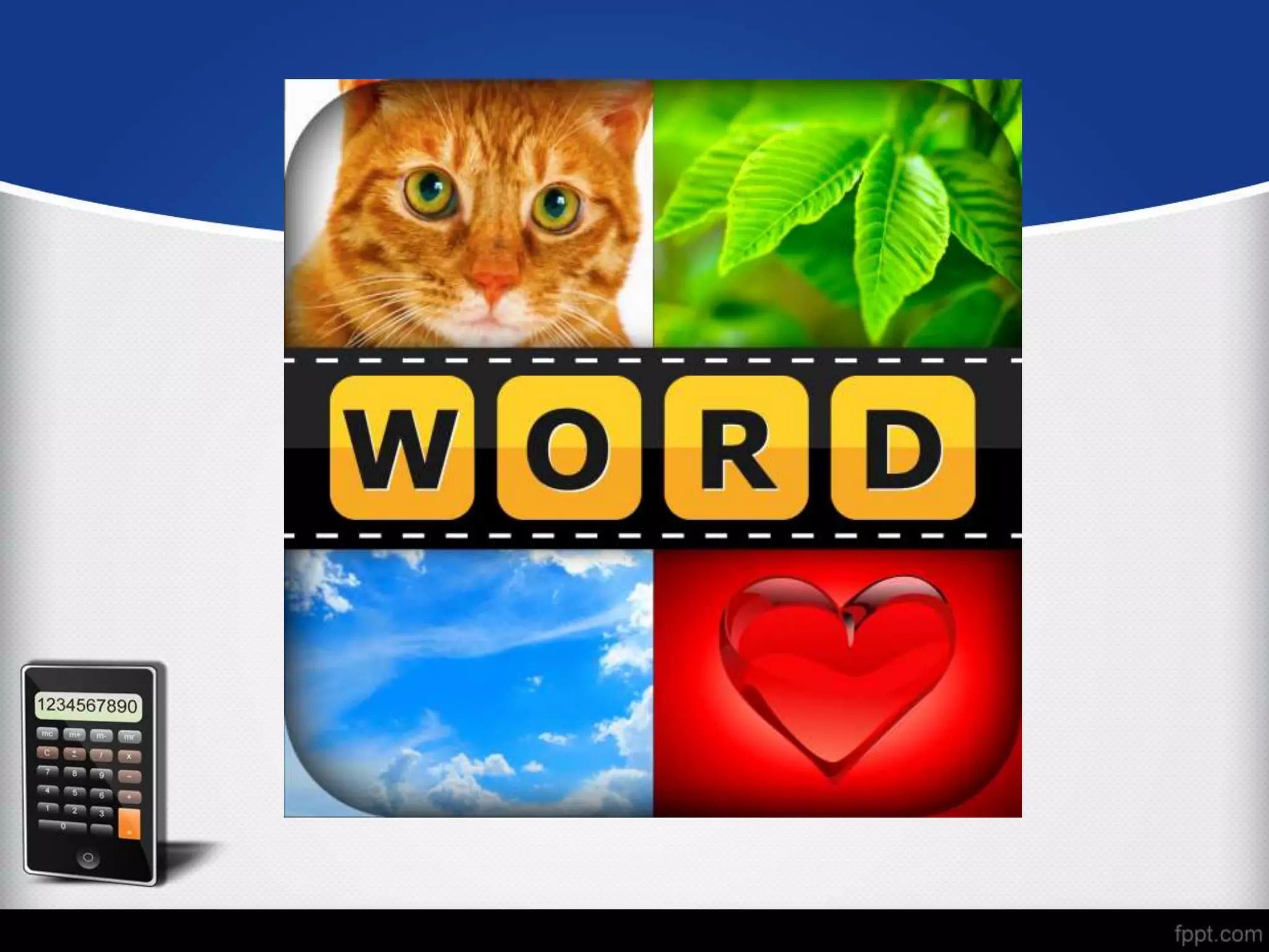 PERCENTILES FOR GROUPED DATA AND PERCENTILE RANK.pptx