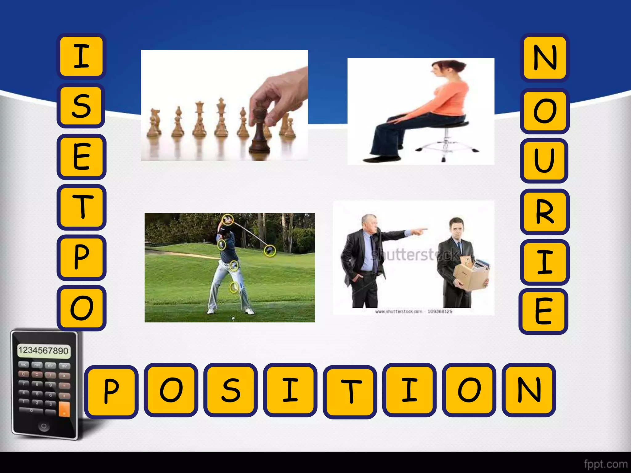 PERCENTILES FOR GROUPED DATA AND PERCENTILE RANK.pptx