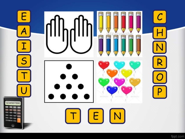 PERCENTILES FOR GROUPED DATA AND PERCENTILE RANK.pptx