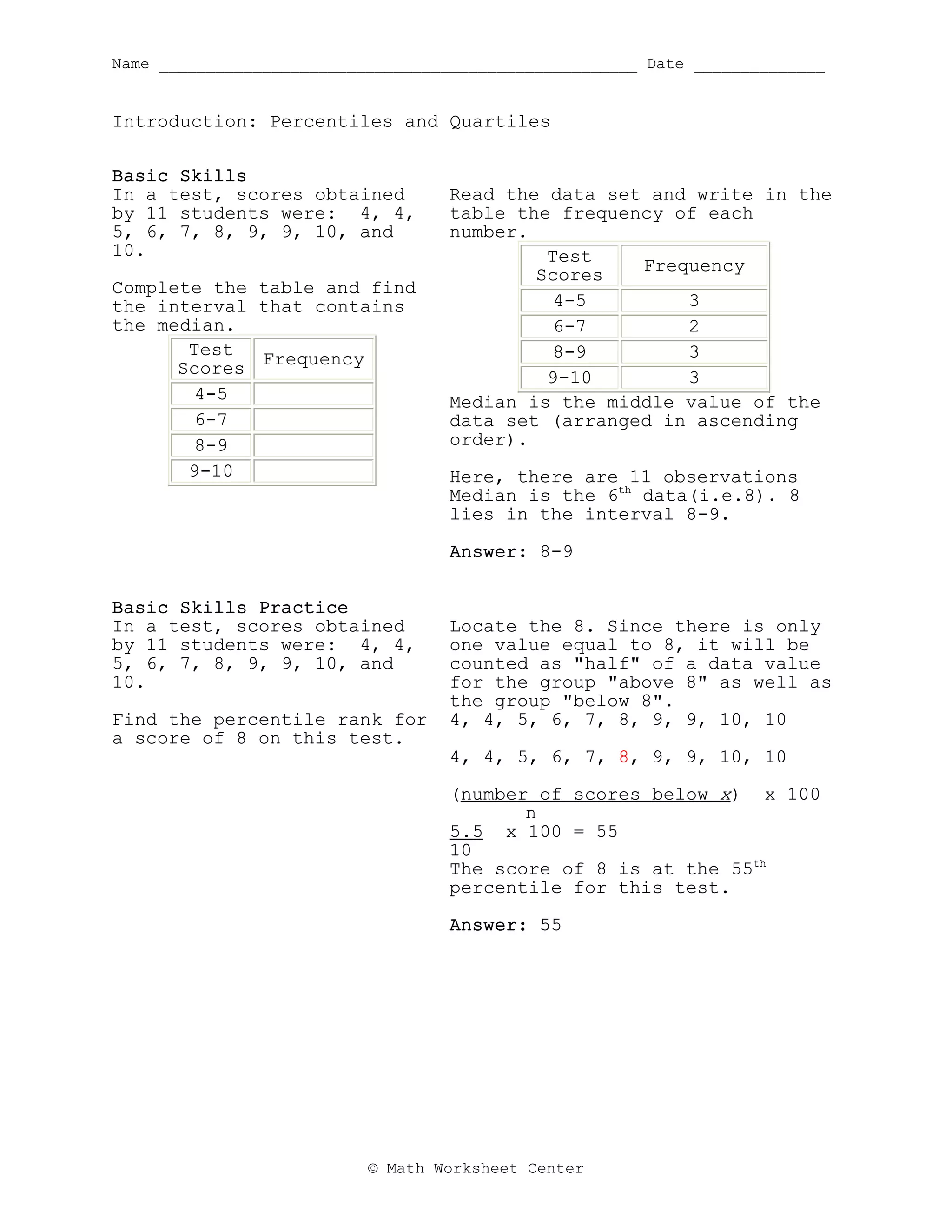 PercentilesQuartiles912begles.pdf