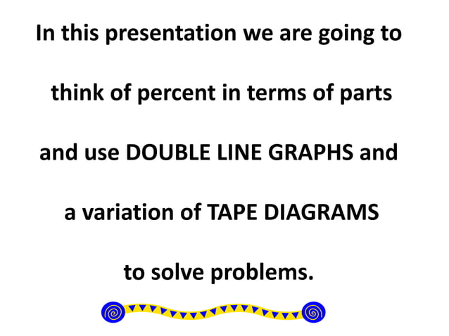 Percent ppt 2 11 | PPT