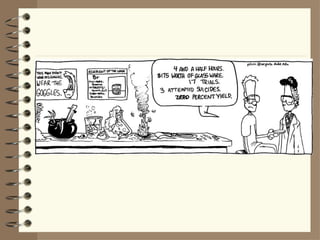 General Chemistry 1 - Lesson on Percent Yield and Limiting Reagents for ...