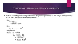 PERCEPATAN SENTRIPETAL.pptx