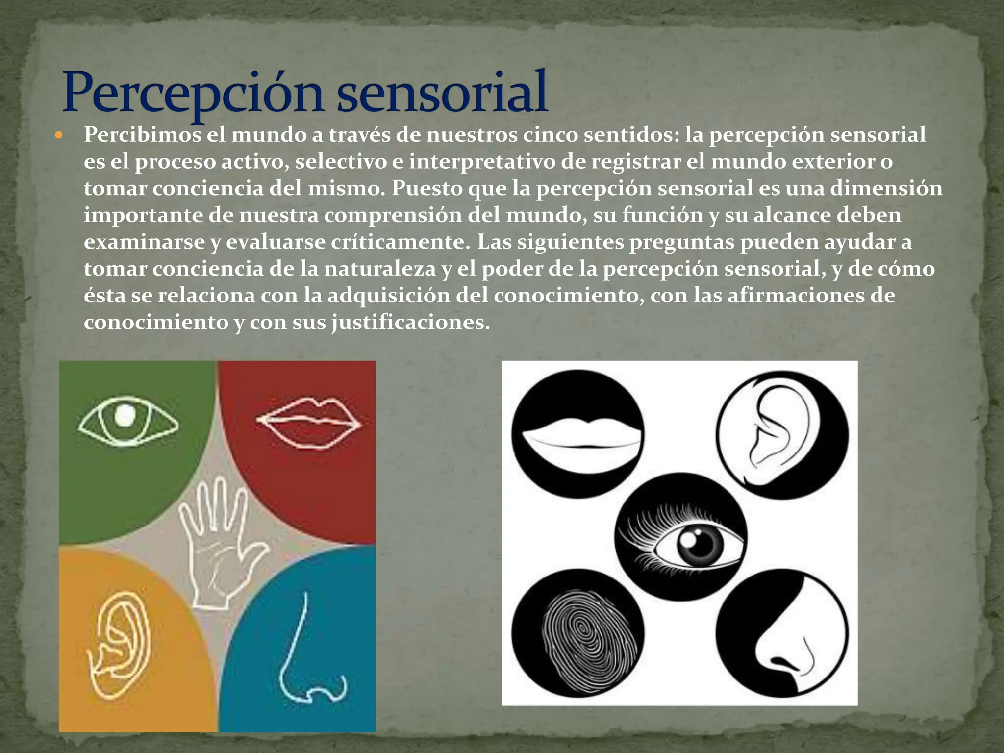 Percepción sensorial.pptx