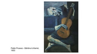 Perceperea operei de artă.pptx