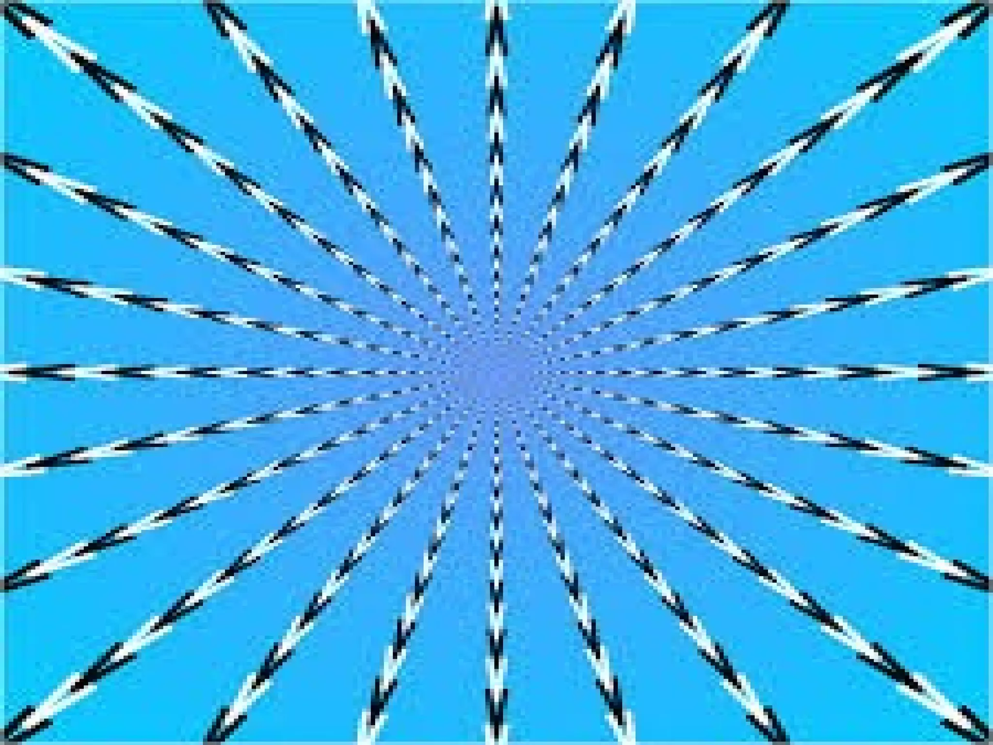 Perceptia-clasa X | PPT