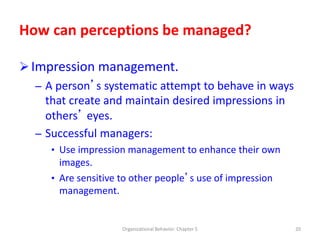 PERCEPTIOIN AND SOCIAL THOUGH UNIT 2 .ppt