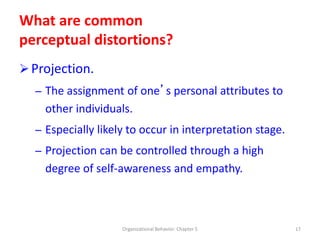 PERCEPTIOIN AND SOCIAL THOUGH UNIT 2 .ppt